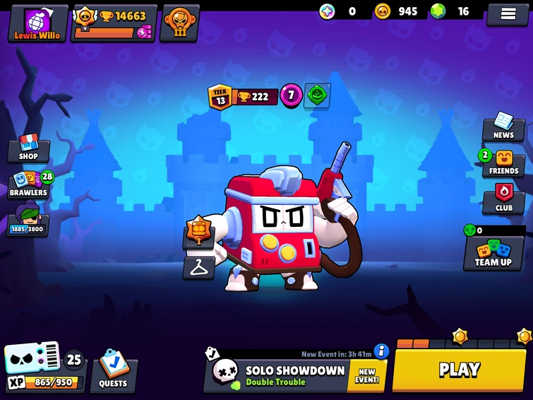 I bought three Retropolis skins! | Fandom