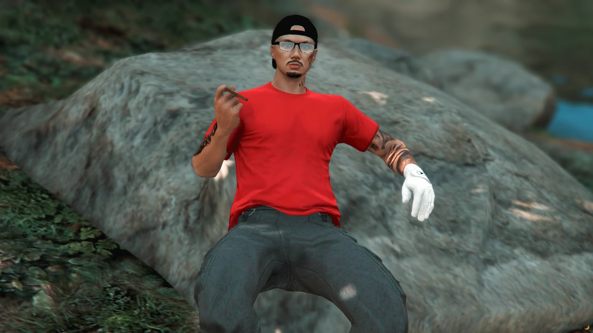 Lucas Diaz | Cdanjosrp Wiki | Fandom