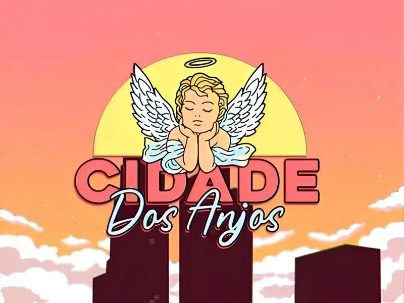 Elizabeth Drake | Cdanjosrp Wiki | Fandom