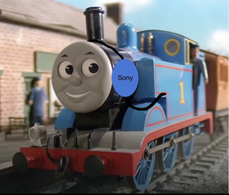 New profile pic | Fandom