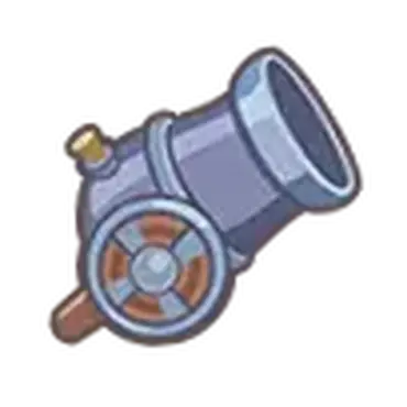 Which Mouse 2nd Weapon is the most annoying to face against? | Fandom