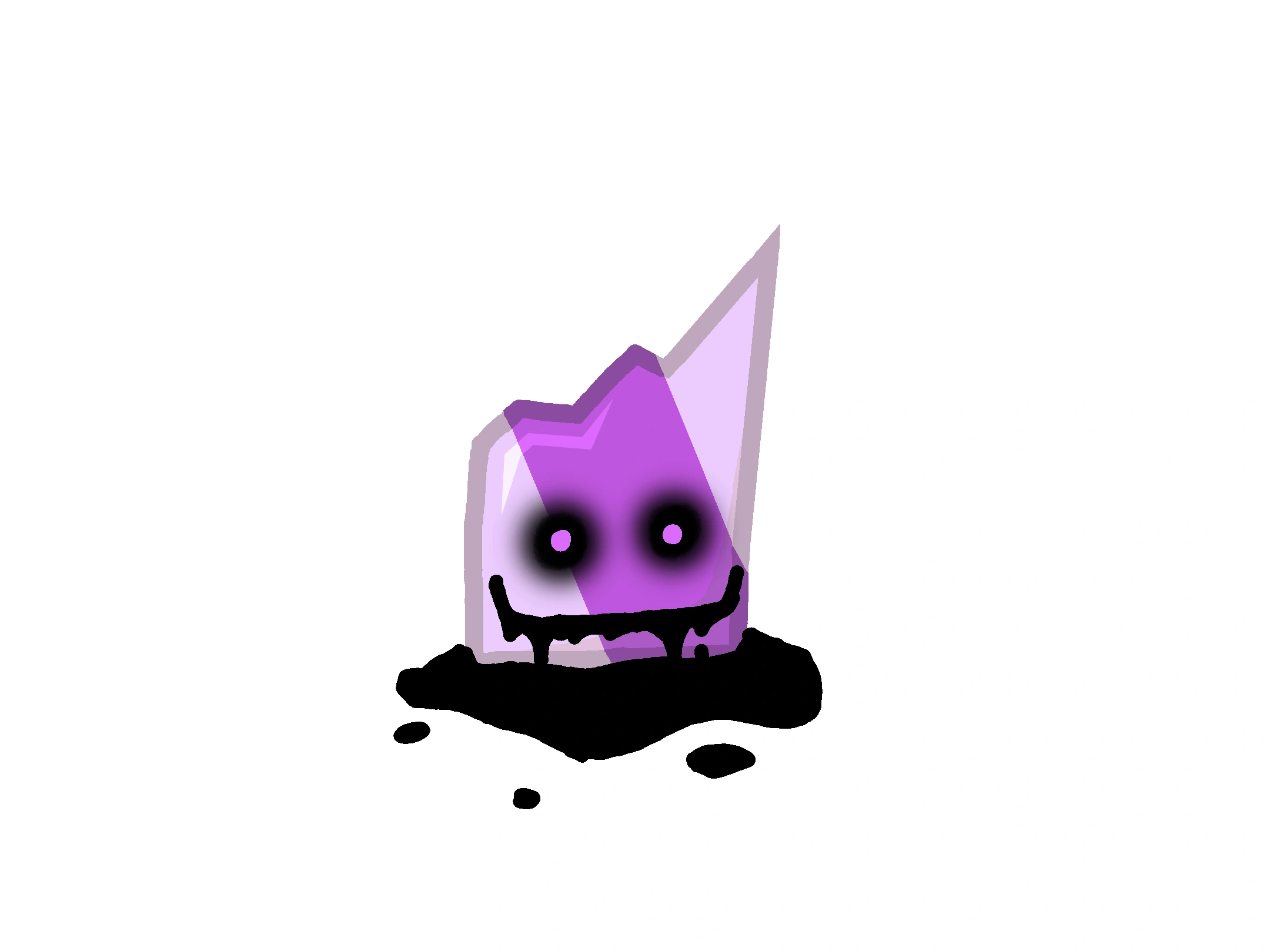 L-L- LEAN CANDY? | Fandom