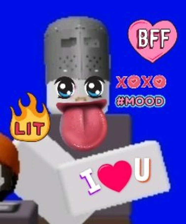 render time. yay. | Fandom