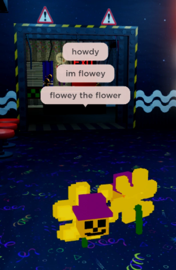 to all the undertale fans | Fandom