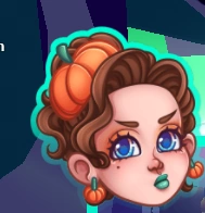 come back gemma. | Fandom