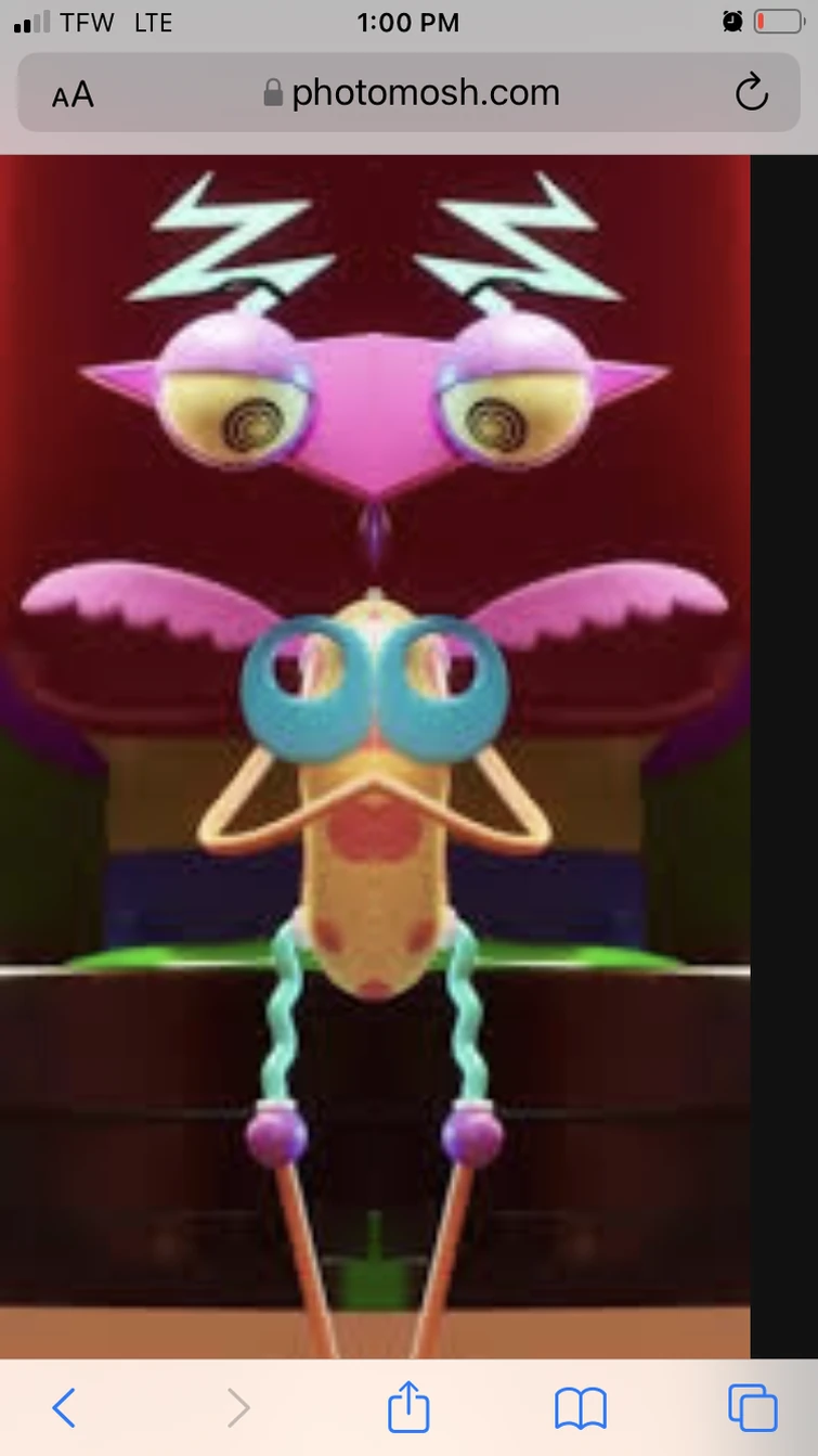 Goosework vibes | Fandom