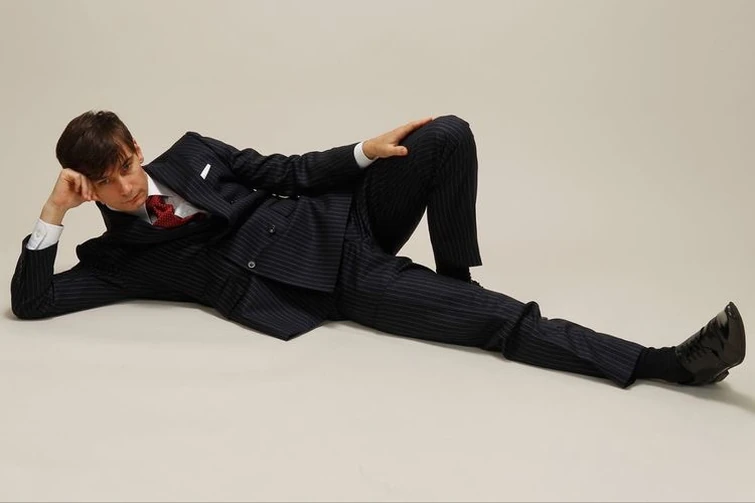 Q&A from Mr Markus woo | Fandom