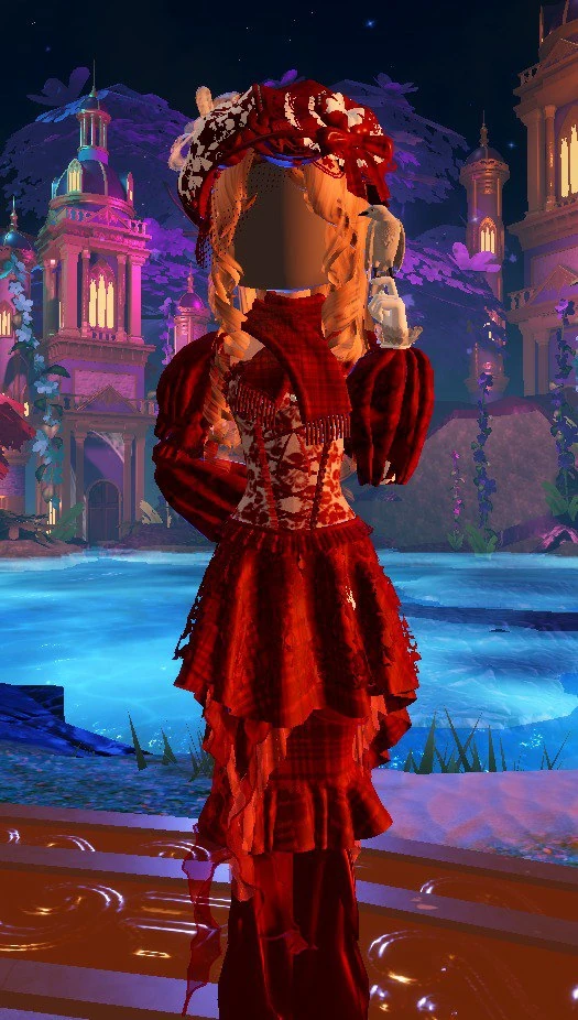 Styling themes! | Fandom