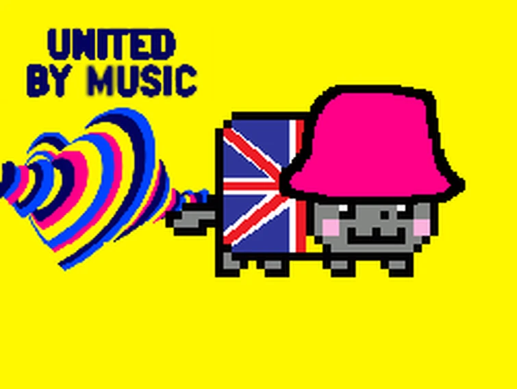 Making Nyan Cats | Fandom