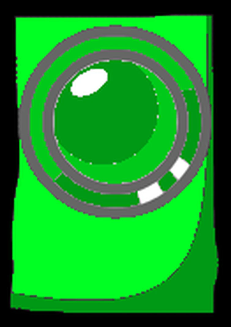 Made some speaker boxes for ya! :) | Fandom