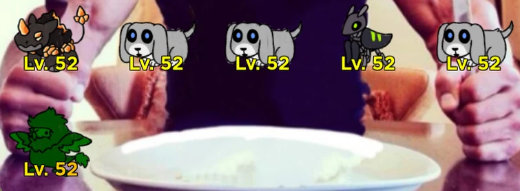 GAH DAYUM🤑🤑🤑 | Fandom