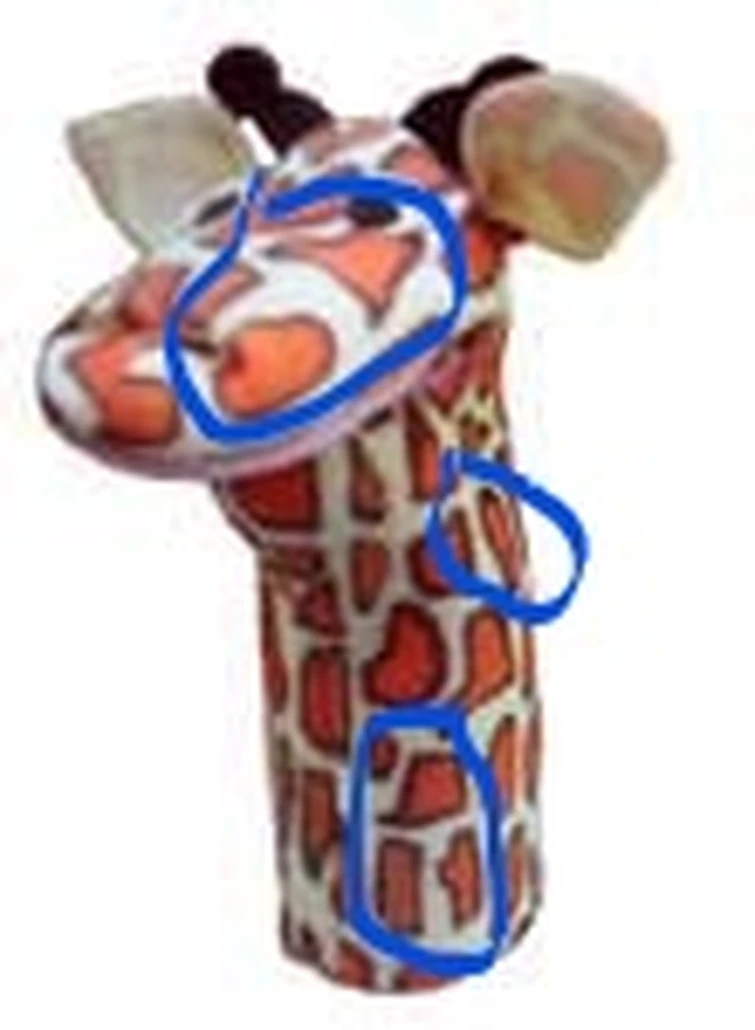 Interesting new discovery | Fandom