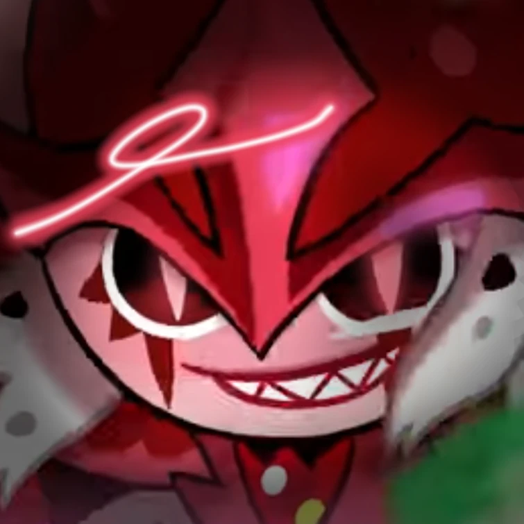 A small rant: people who are on hot page and didn't put effort | Fandom