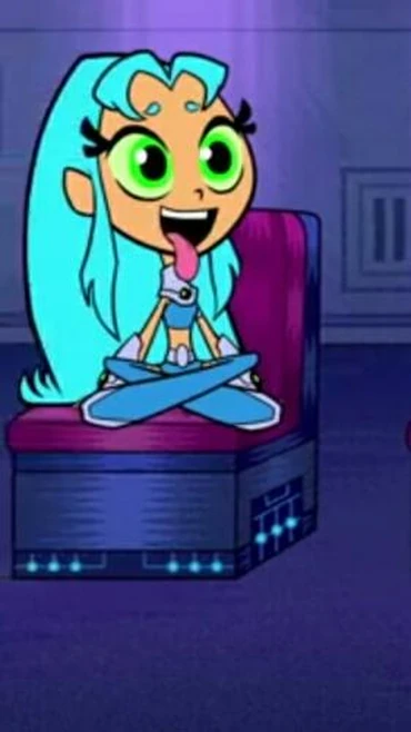 Discuss Everything About Teen Titans Go! Wiki | Fandom