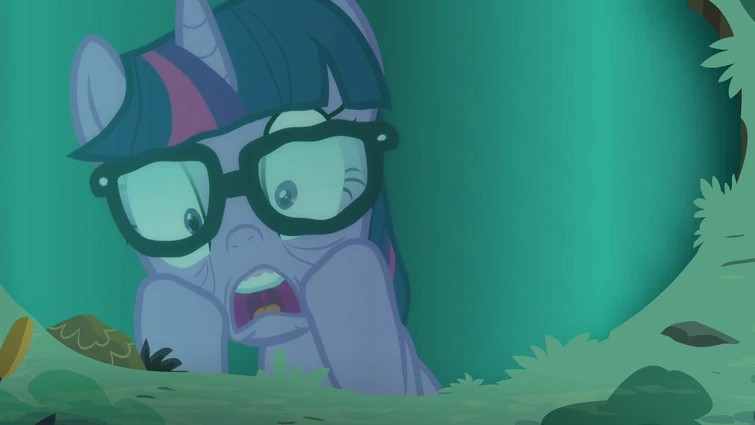 Two Twilights, same energy | Fandom