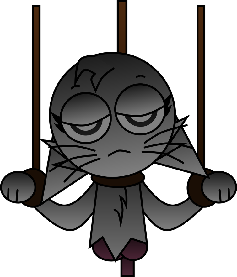 Sprunki Alpha Shifted Voices | Fandom