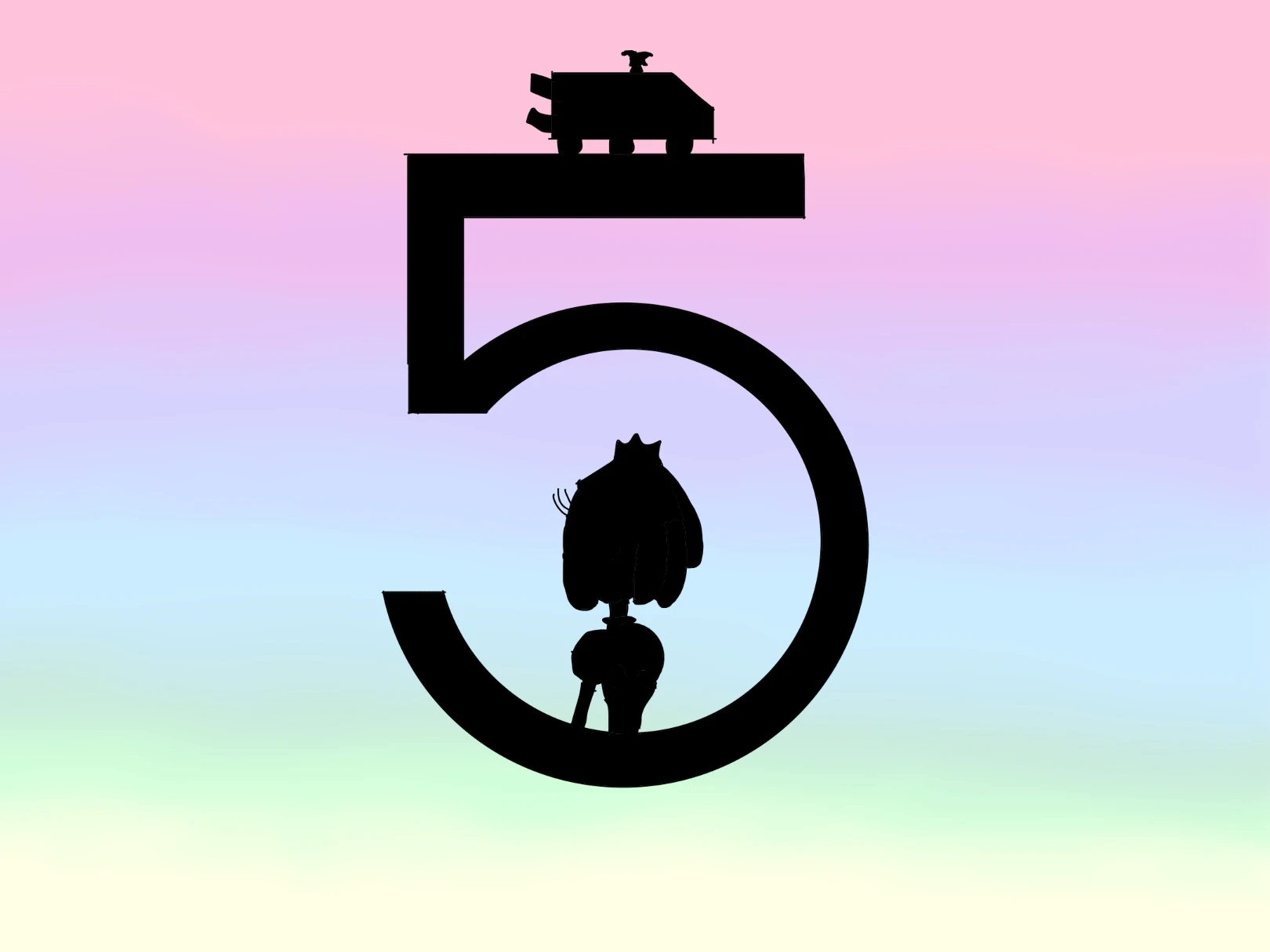 Five days five days | Fandom