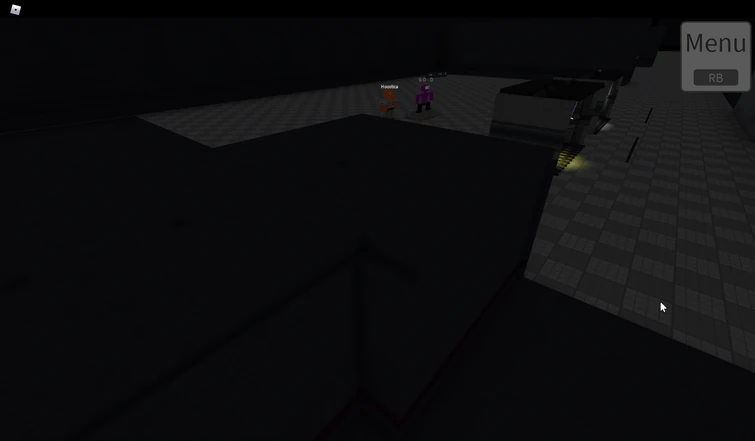 Discuss Everything About This Is No Simulator Wiki | Fandom