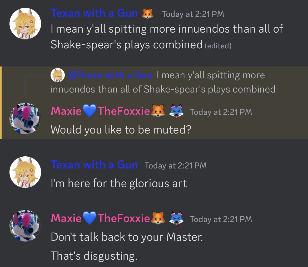 furry extreme | Fandom