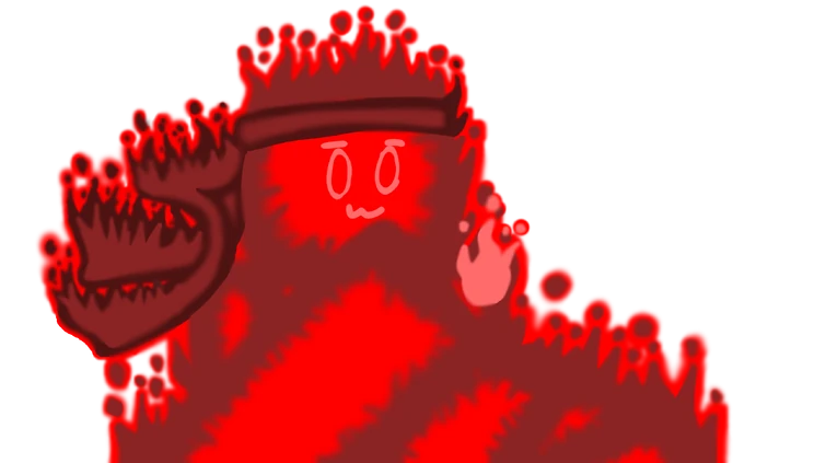 Heheh soul of slinger | Fandom