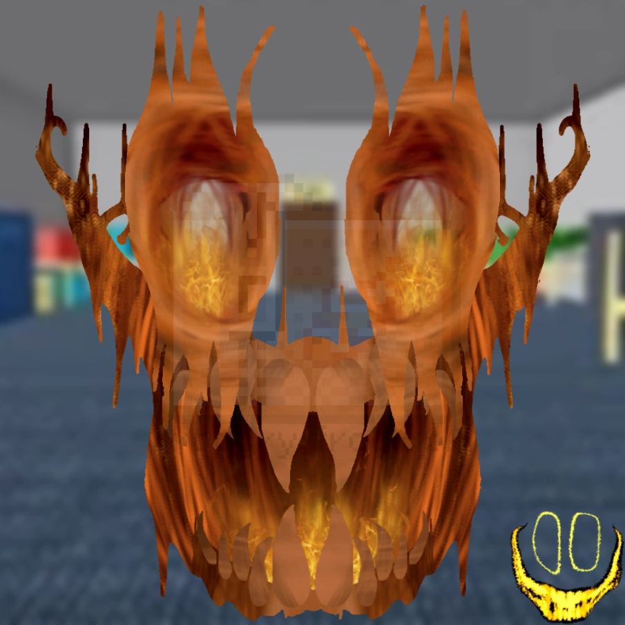 A-45 *Inferno/hellspawn* | Fandom