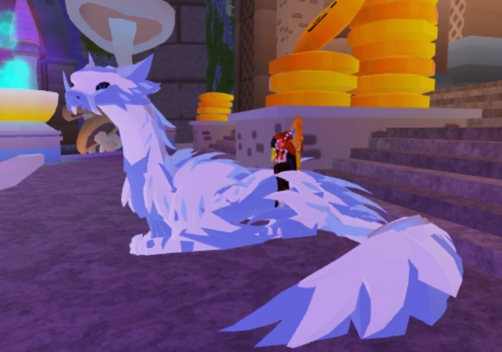 Lf any bm vulp to co with! | Fandom