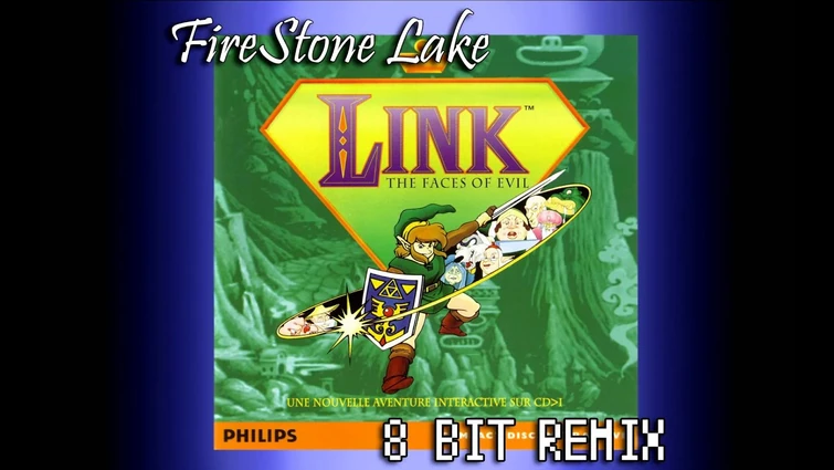 CMC+ Modded Tournament BONUS FIGHT: Not making it battle royale | Fandom