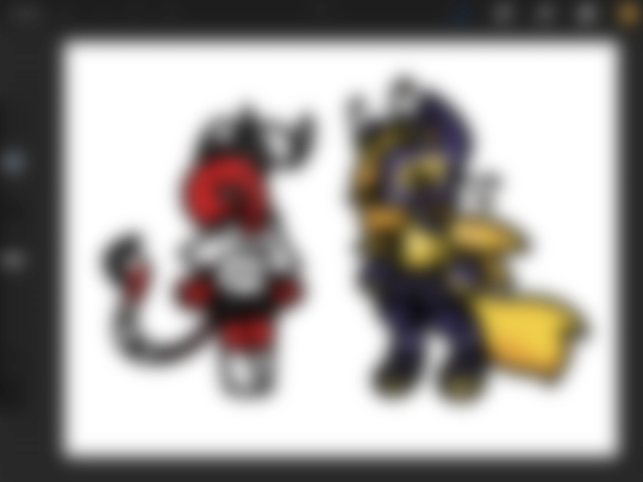 Freebie sneak peek :) | Fandom