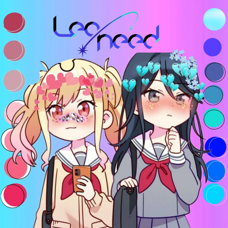 I'm new! | Fandom