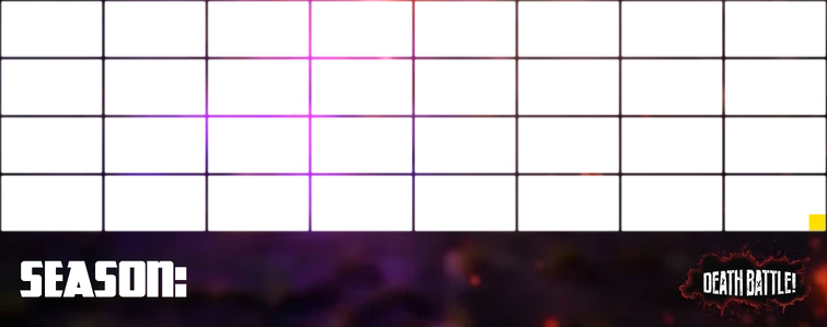 Season Layouts!!! | Fandom