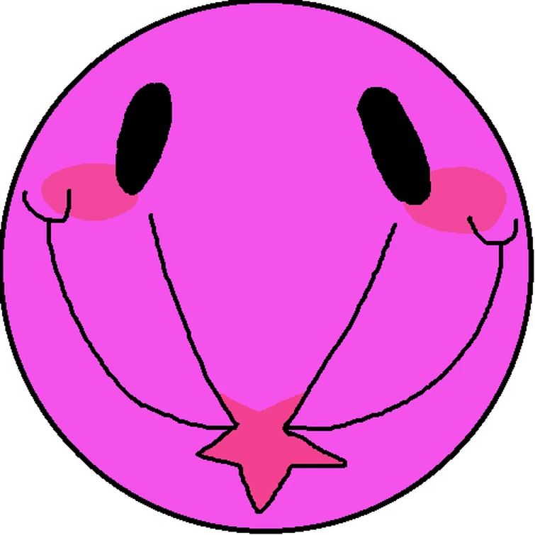 Discuss Everything About Doodle World Wiki | Fandom