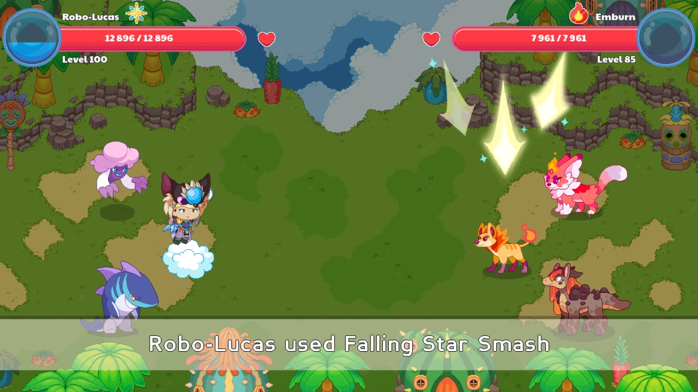 Oh man a flameger AND a mystember??? | Fandom