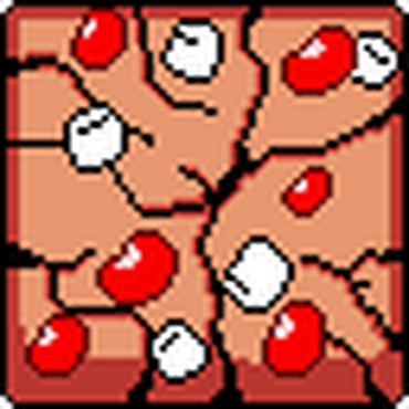 Discuss Everything About Pizza Tower Wiki | Fandom