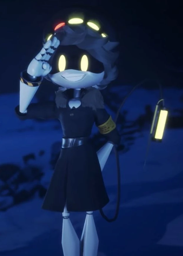 Do NOT SCROLL DOWN! DO NOT DO Not DO NoT DO NOT DO NOT DO NOT DO NOt ...