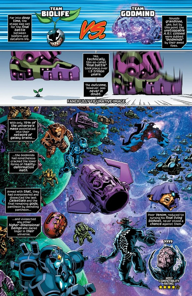 If u woke up and realized u had reality hacking what would you do ? | Fandom