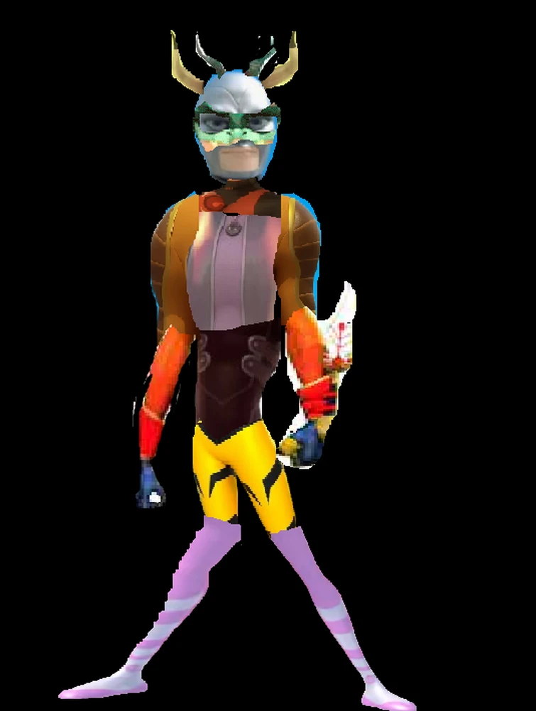 Caption this XD | Fandom