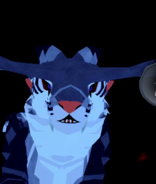 T/S Meorlark! | Fandom