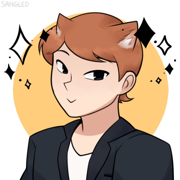 DSMP Picrews Day 10 - Fundy + an extra surprise | Fandom