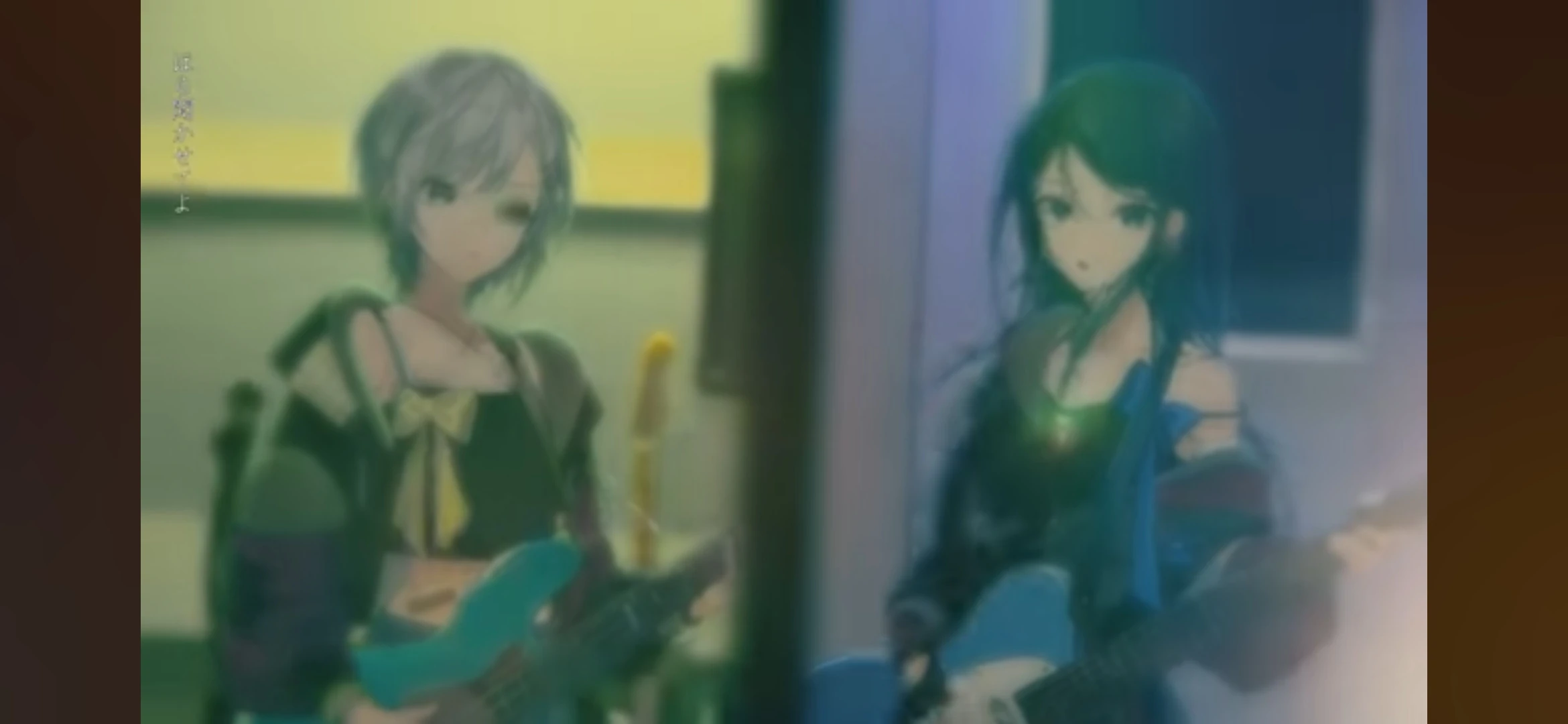 Tag a wuh luh wuh person on this post (lesbian) | Fandom