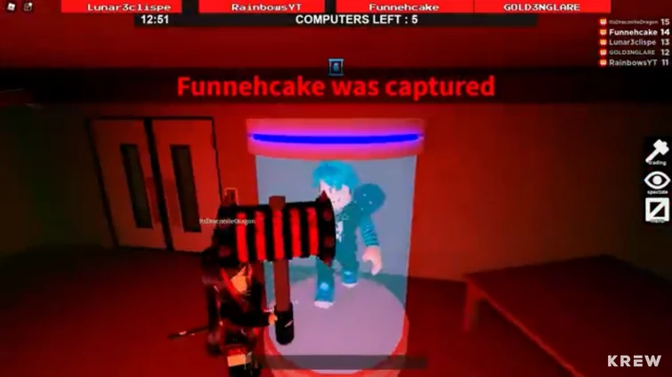 Discuss Everything About ItsFunneh Wikia | Fandom