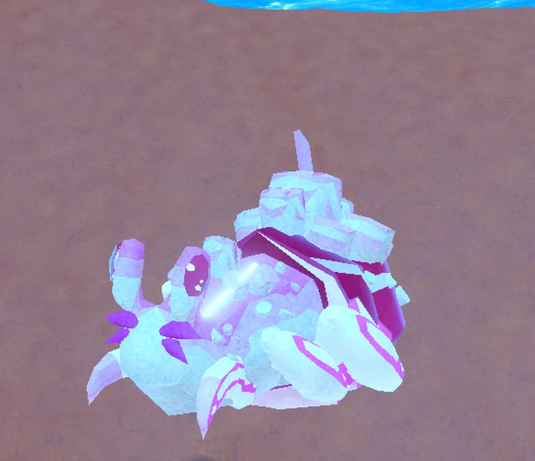 Discuss Everything About Creatures of Sonaria Wiki | Fandom