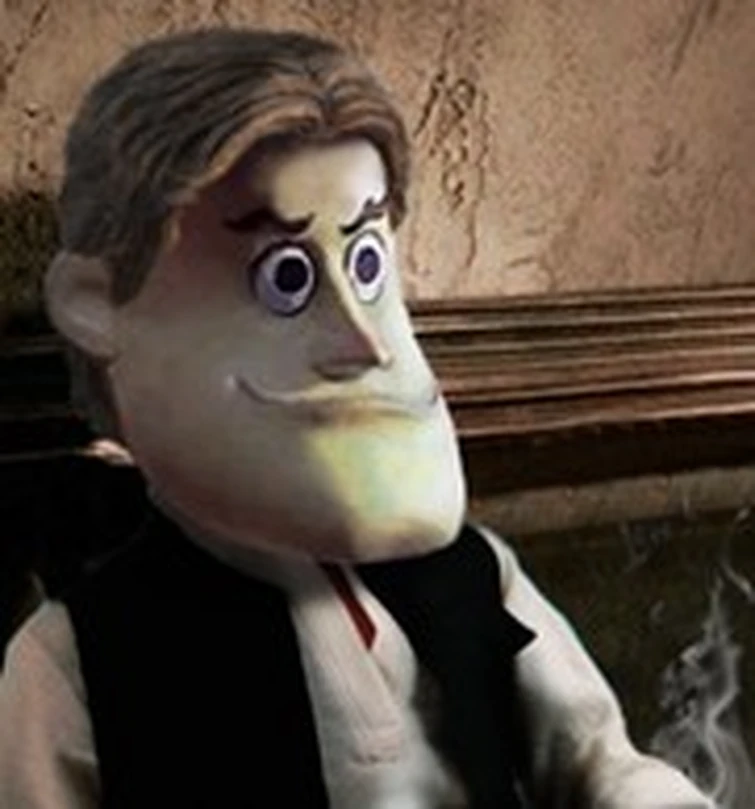 Discuss Everything About Disney Wiki | Fandom