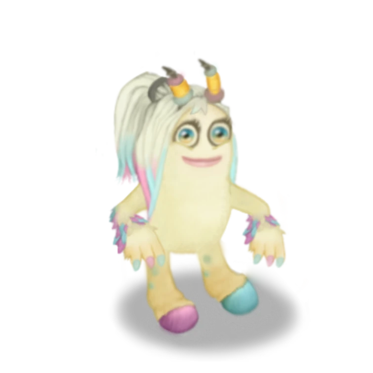Baby Tawkerr and Baby Parlsona (Made by me) | Fandom
