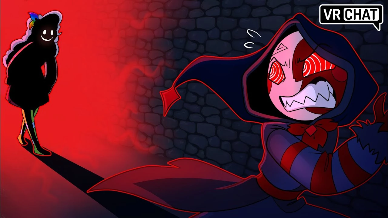 New LAES episode... (。﹏。*) | Fandom