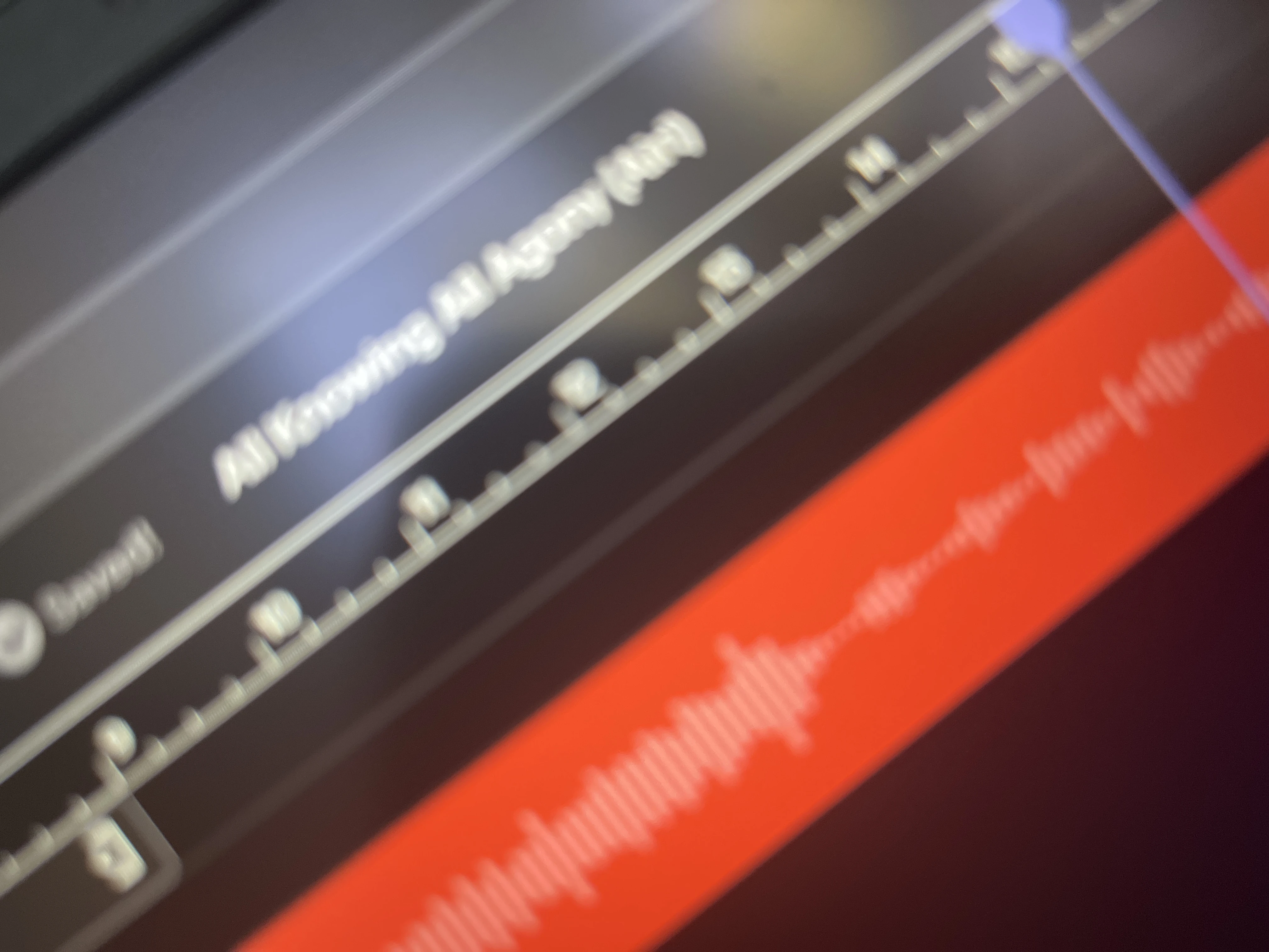 Heh heh heh | Fandom