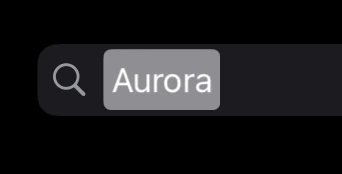 I’m crying at how smart my iPad is | Fandom