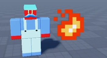 ULTRA IRIOS C00LKIDD SKIN SUGGESTION SOMEWHAT DONE!! | Fandom