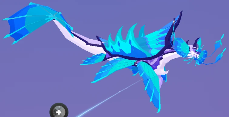 Discuss Everything About Creatures of Sonaria Wiki | Fandom