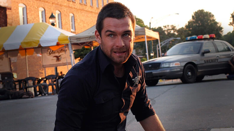 A Primer for the Finale of ‘Banshee’ | Fandom