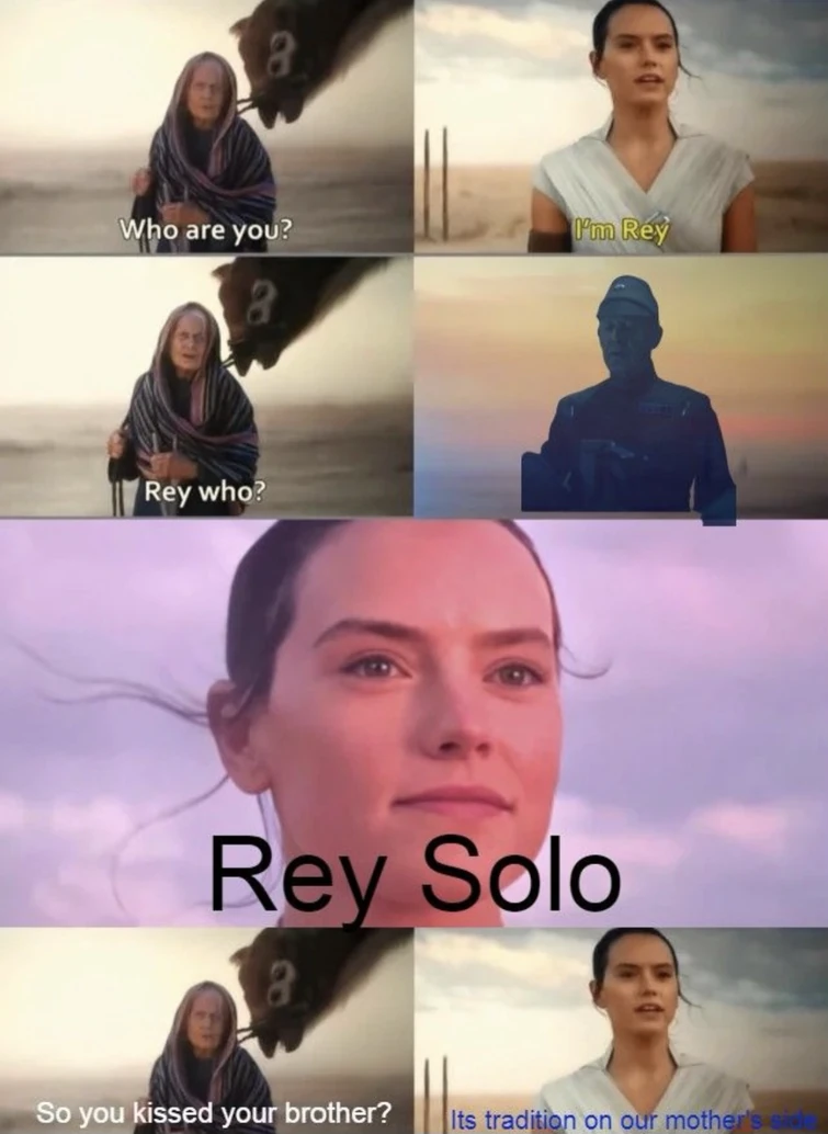 🤣 [Meme Of The Week Contest] Round 185 | Fandom